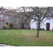 Picture galleries | Baberton Mains History Group